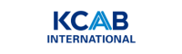 KCAB - Legal Plus Asia